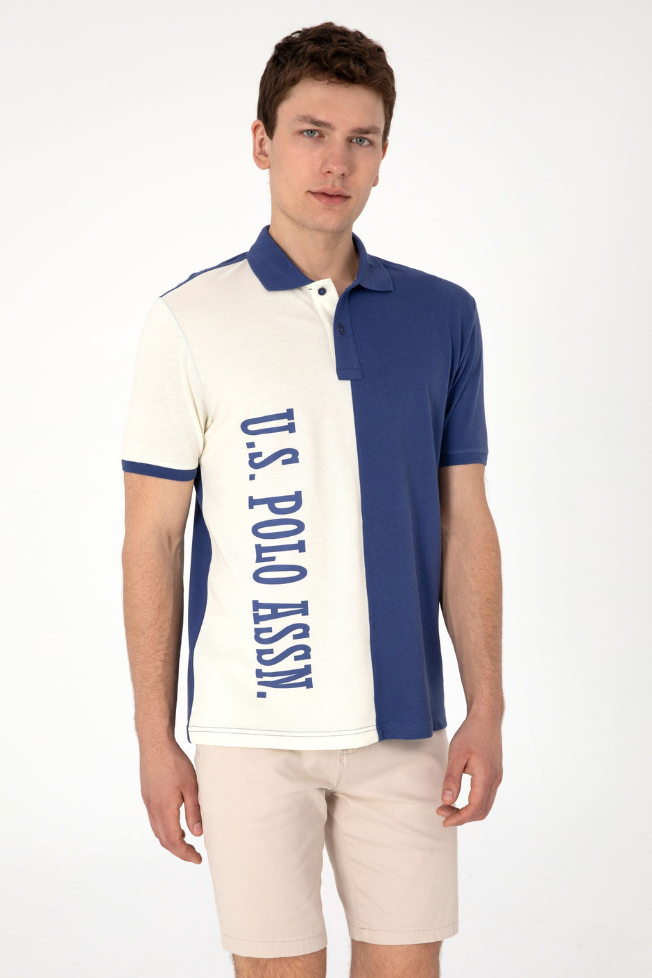 MEN'S NEW ARRIVALS | U.S. POLO ASSN. KUWAIT – U.S. Polo Assn. Kuwait