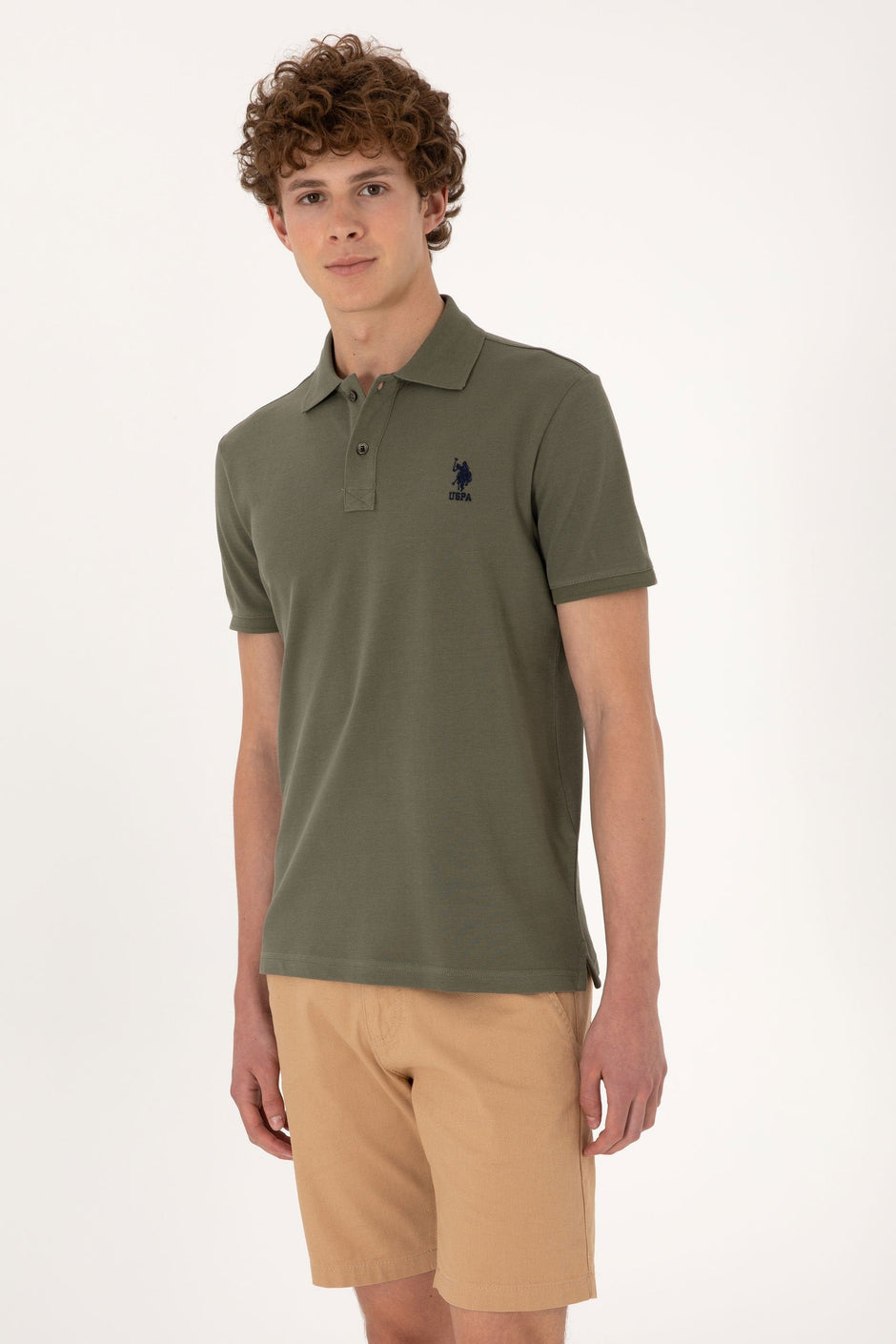 MEN'S NEW ARRIVALS | U.S. POLO ASSN. KUWAIT – U.S. Polo Assn. Kuwait