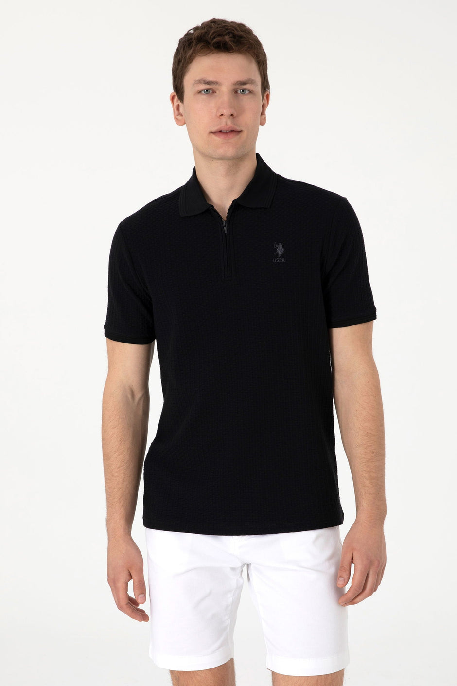 MEN'S NEW ARRIVALS | U.S. POLO ASSN. KUWAIT – U.S. Polo Assn. Kuwait
