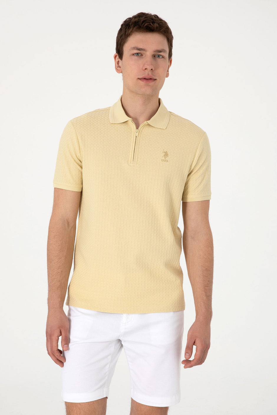MEN'S NEW ARRIVALS | U.S. POLO ASSN. KUWAIT – U.S. Polo Assn. Kuwait