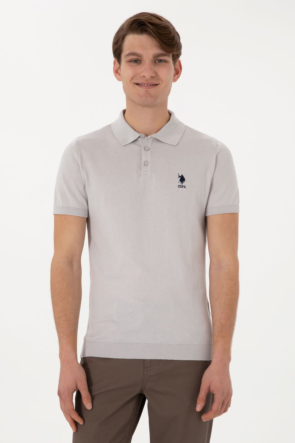 MEN'S NEW ARRIVALS | U.S. POLO ASSN. KUWAIT – U.S. Polo Assn. Kuwait